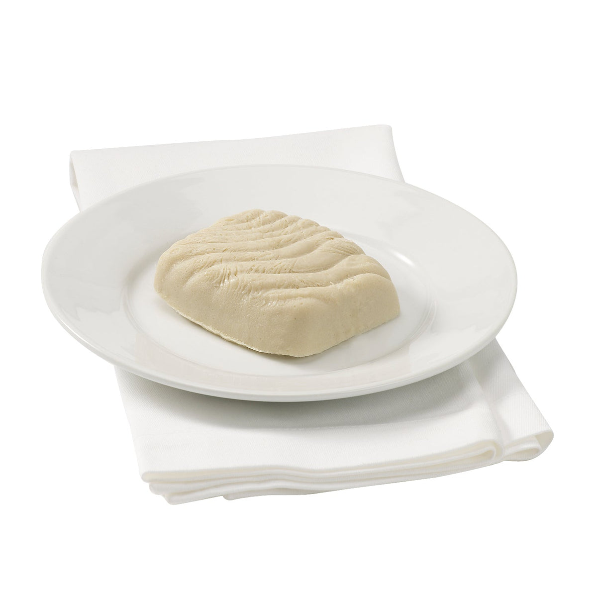 Thick & Easy Pureed Shaped Fish, 3 Ounce (24 Count) — Home Health Nutrition