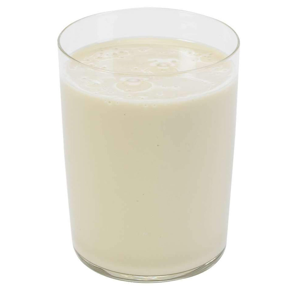 Hormel Vital Cuisine MightyShakes Fortified Shake- Vanilla 6 oz. (Pack ...