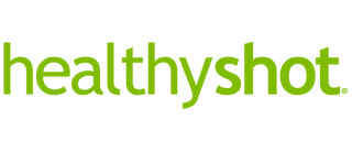 Home Health Nutrition