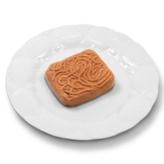 Café Puree® Spaghetti with Marinara Sauce, 4 oz. (24 Count) — Home ...