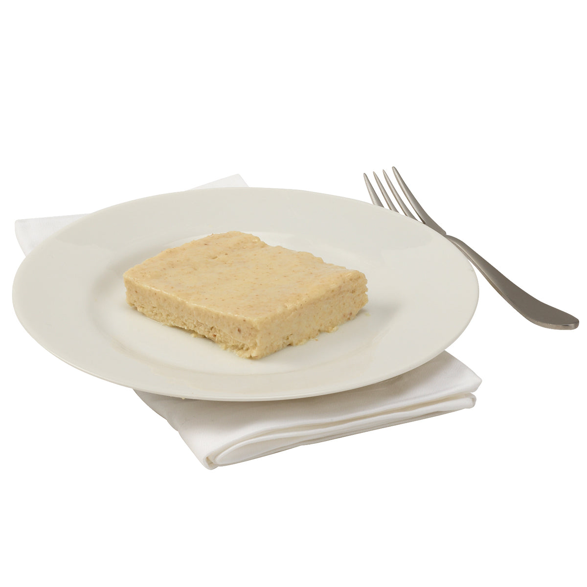 Thick & Easy Pureed Bread Mix, 4.5 Pounds (2 Count) — Home Health Nutrition