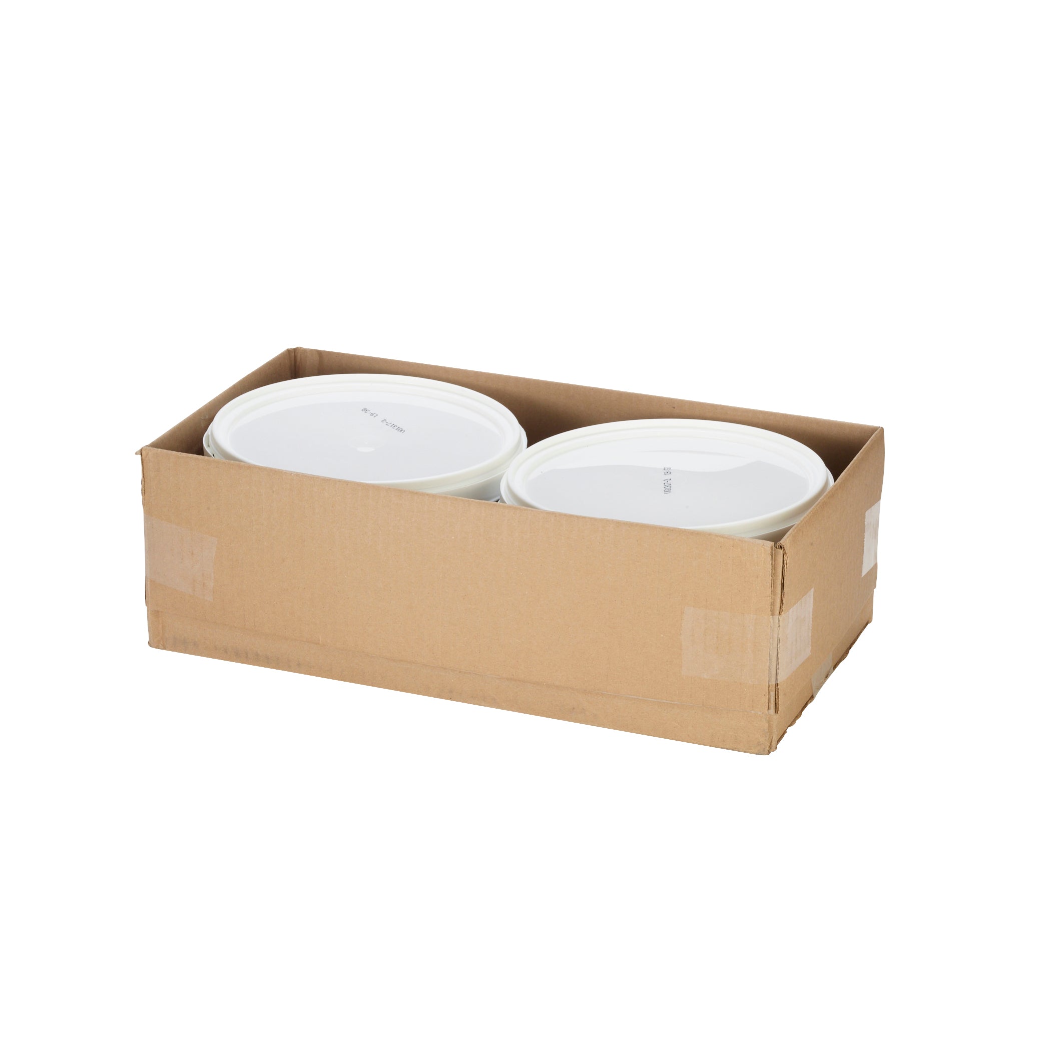 Thick & Easy Pureed Bread Mix, 4.5 Pounds (2 Count) — Home Health Nutrition