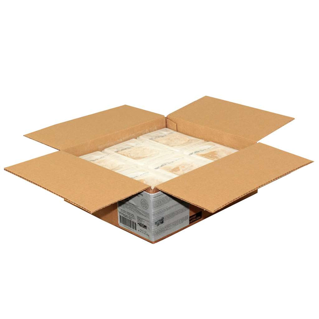 Thick & Easy Pureed Shaped Breakfast Variety Pack, 2.5 oz. (24 Count ...