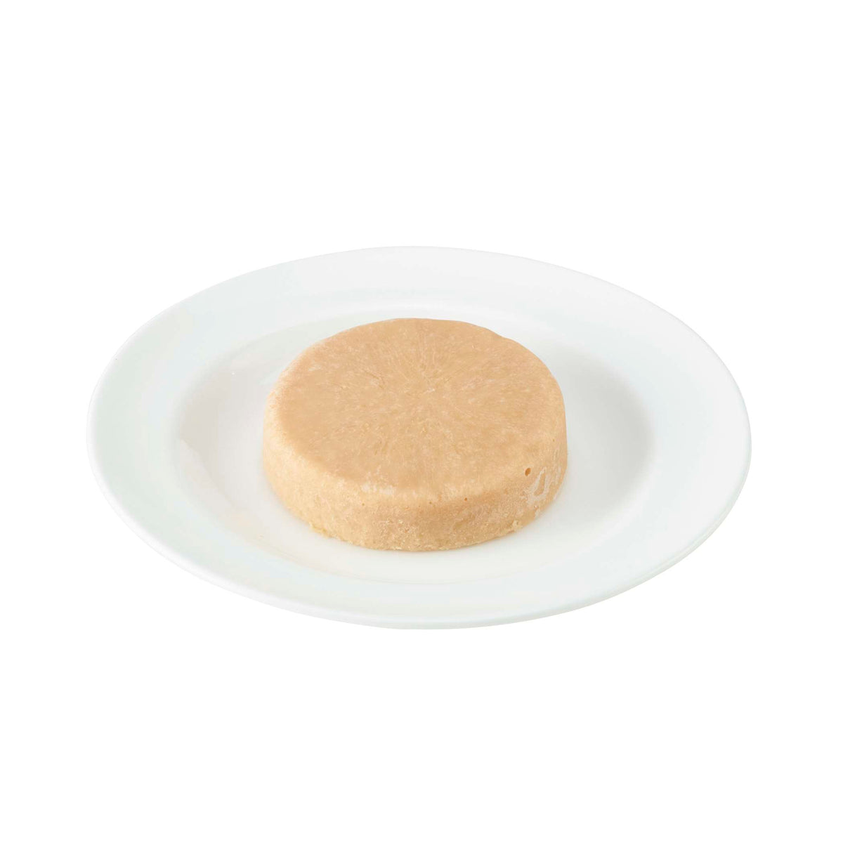 Thick & Easy Pureed Shaped Pancakes, 2.5 oz. (24 Count) — Home Health ...